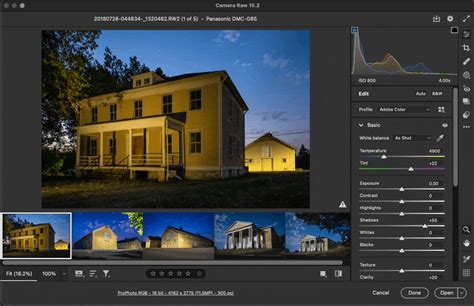 select all tabs at once and do same editing on all o adobe product