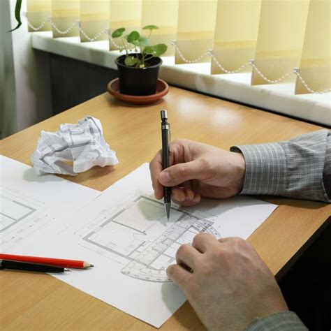 Tkm School Of Architecture On Linkedin Architecturemyths Creativearchitecture