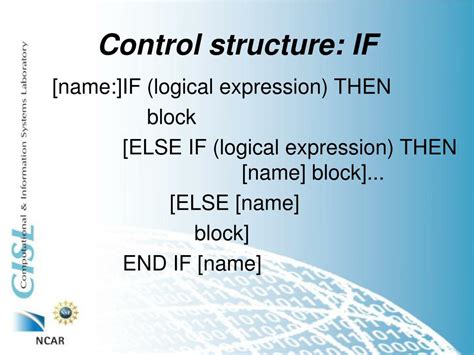 Ppt Introduction To Fortran 90 Powerpoint Presentation Free Download
