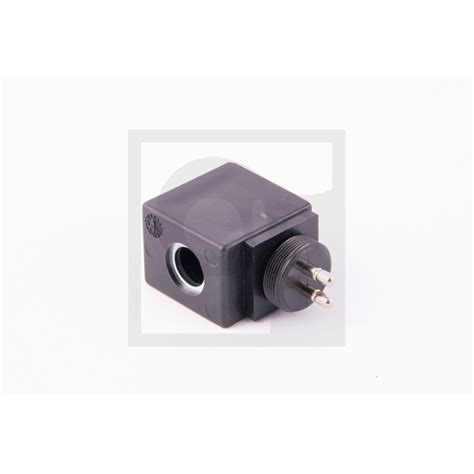 Magnet 24 V (4720-24)