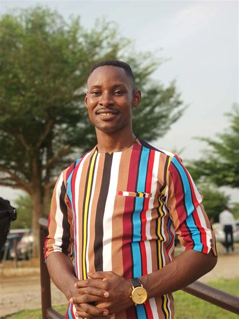 Abel Udoh On Linkedin Webdeveloper Connection Networking Skills