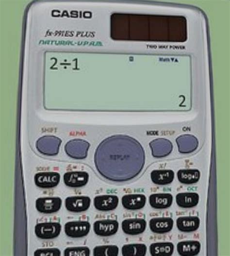 Maths Is Always So Hard R Mathmemes