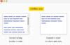 How To Hide Scrollbar Using CSS Only Codeconvey