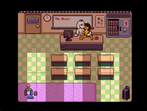 Rule34gg Post 802900