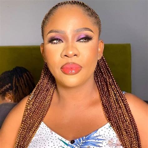 Eileen Asuquo Belleeileen Threads Say More