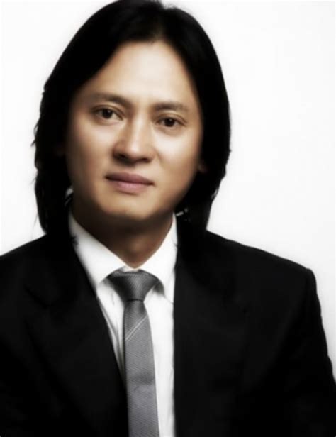 김병옥 나이 결혼 아내 자녀 고향 학력 프로필