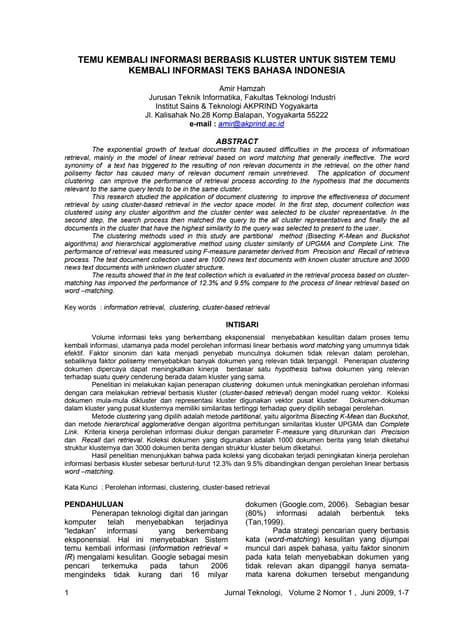 Tracking Pedestrians From A Moving Car Matlab And Simulink Example Hg Pdf