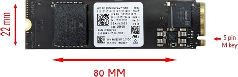 Adding Nvme Storage To A Raspberry Pi 5 Pimorni Nvme Base Installation Episode 5 Addicted