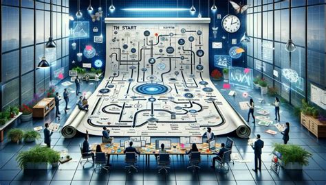 Khoushik Reddy Ananth On Linkedin Uiuxdesign Userexperience Userinterfacedesign Designthinking