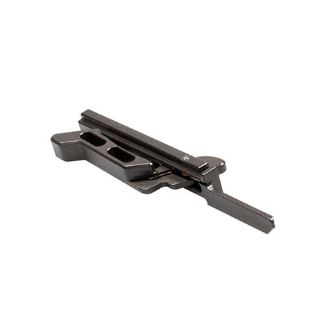 Vector Charging Handle Kit