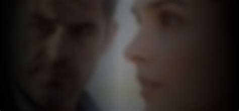 Jai Menti 2021 Nude Scenes Pics And Clips Ready To Watch Mr Skin
