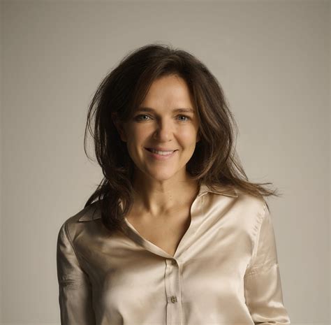 Stephanie Van Rappard Querido