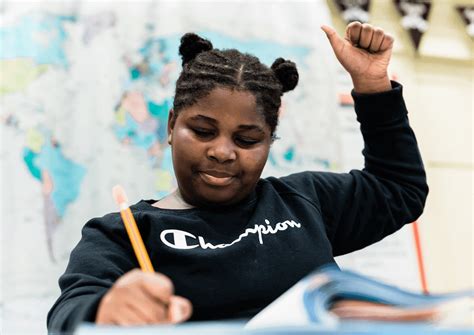 5 Practices That Promote Math Discourse Curriculum Associates