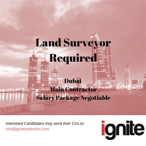 Tariq Bashir Posted On Linkedin