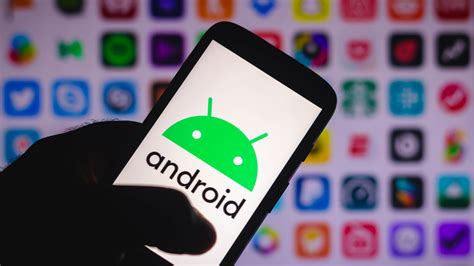 Las Mejores Aplicaciones Porno Con IA Para Android Que Debes Descargar Fansscribers Com