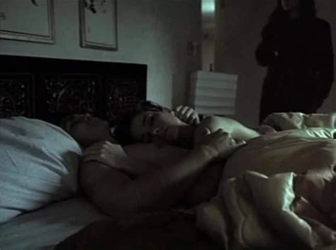 Terry Farrell Porn Videos Porn Star Sex Scenes XHamster