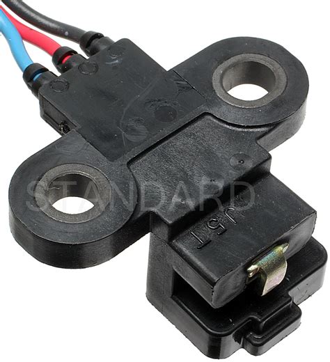 Standard Motor Products PC Camshaft Position Sensor Autoplicity
