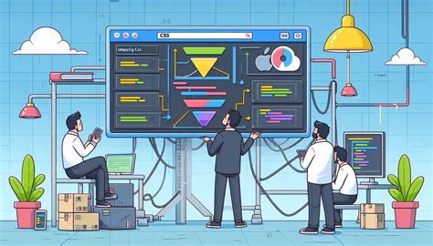 Vue为什么导入css失败 • Worktile社区