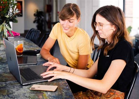 How To Calculate Withholding Tax 4 Easy Steps