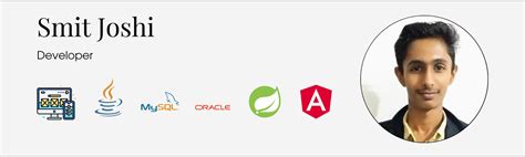 Github Smit Joshi814smit Joshi814 Smit Joshi