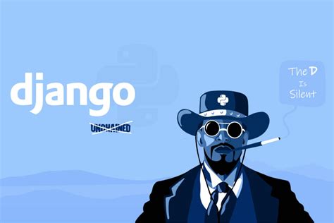 جنگو Django چیست؟ همه‌چیز درباره جذاب‌ترین فریم‌ورک پایتون کوئرا‌بلاگ