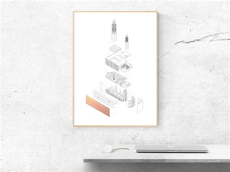 Interiors Speciality Shoreditch Design