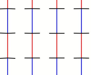 Objects Practice Quiz Computer Science 30 Schellenberg