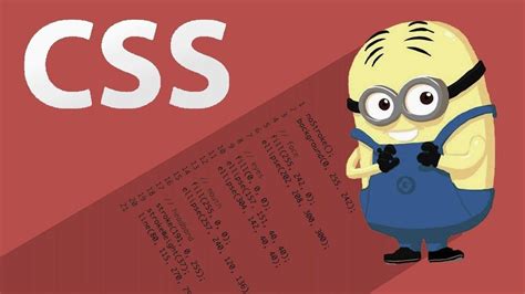 🔥 les nouveautés css à connaître en 2025 ce que tout développeur web