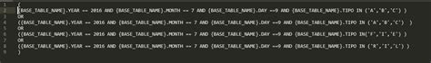 Python ¿cómo Mejorar El Rendimiento De Una Operación Merge Con Una