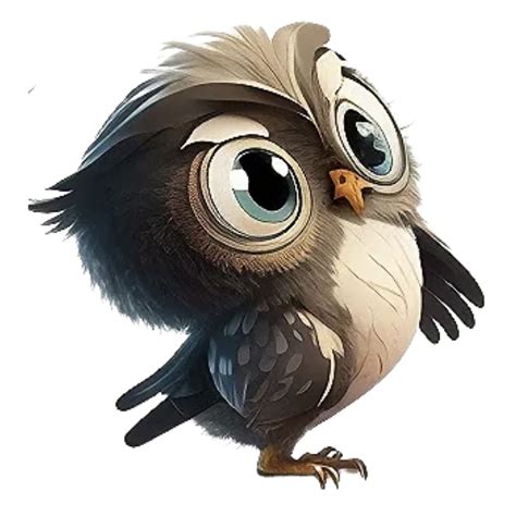 Ai And Advanced Analytics In Talent And Workplace Learning Trish Uhl