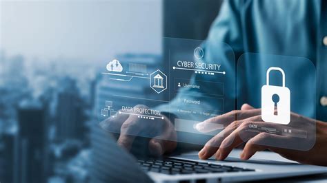 Cyber Threats On Small Businesses Grow How To Protect Your Company