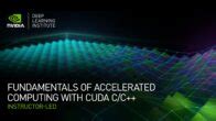 An Even Easier Introduction To CUDA Updated NVIDIA Technical Blog