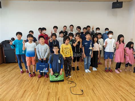 💻 Coderdojo瀬戸 子供向け無料プログラミングコミュニティ 愛知県瀬戸市 💻 Coderdojo瀬戸 子供向け無料プログラミングコミュニティ 愛知県瀬戸市
