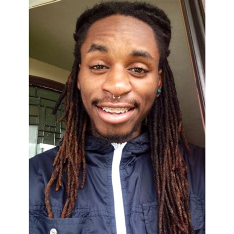 Most Known Dreadhead Cvrmeezyyouslut Posts X