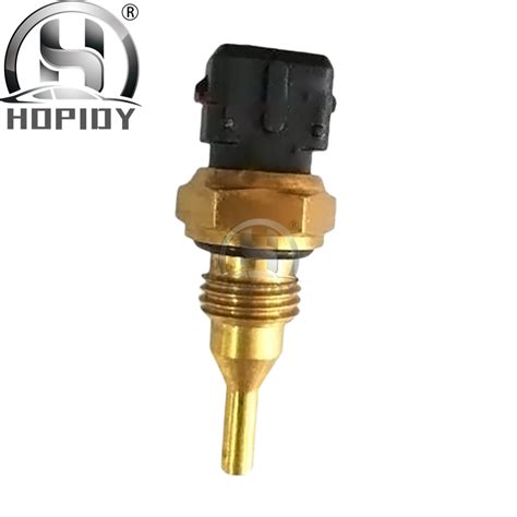 H73 Temperature Sensor 100003018 Fits Compair Air Compressor Hopidy Parts
