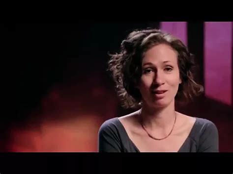 I Want You Inside Me Without A Condom Wife Sharing Porn Xhamster