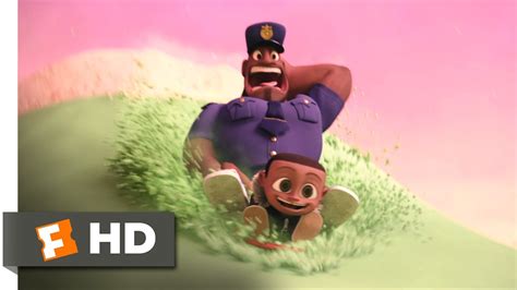 Tá Chovendo Hambúrguer Dia De Neve De Sorvete