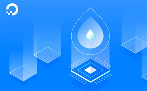 DigitalOcean Launches Compute Intensive High CPU Droplets Enterprise IT World