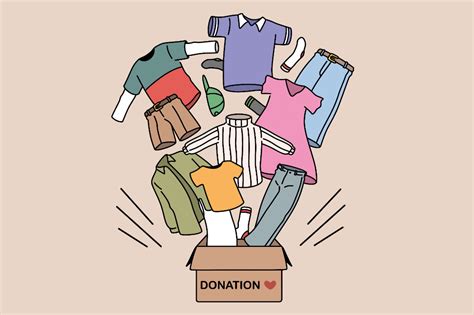 What Your Clothes Say About You, According to the Bible