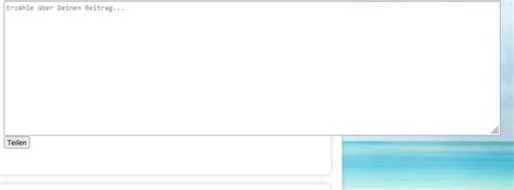 Html How Can I Ensure A Textarea Field Grows In Both Height And Width Stack Overflow