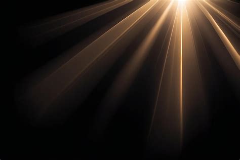 Premium Photo Sun Light Overlay Sun Rays Overlay Sun Rays Light