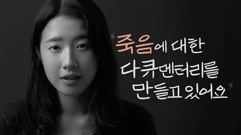 P s 독백 프로젝트 창작 독백연기 배우 추선우 no bgm YouTube