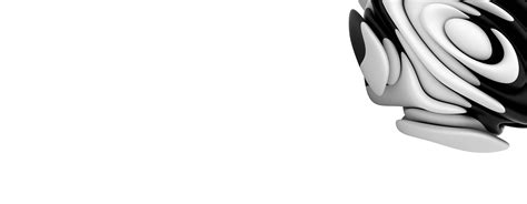 Vintage Keyboard Bundle 8dio Vintage Keys For Kontakt Vst Au Aax Vintage Keyboard Bundle 8dio Vintage Keys For Kontakt Vst Au Aax