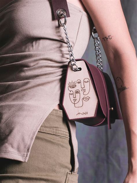 შოპინგი სახლიდან გაუსვლელად შოპინგი სახლიდან გაუსვლელად