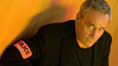 Itzhak Perlman Fête Ses 80 Ans Hommage Au Violon De La Liste De Schindler Rtbf Actus Itzhak Perlman Fête Ses 80 Ans Hommage Au Violon De La Liste De Schindler Rtbf Actus