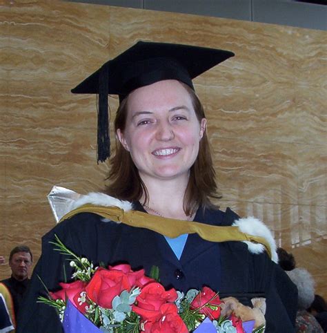 100 0545  Pennie David Flickr