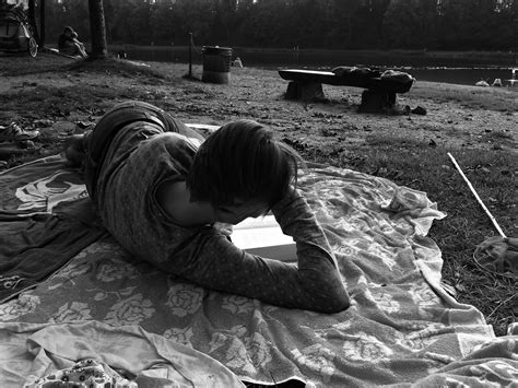 The Evolving Language Of Exclusivity Means Youre Not In A Relationship Inverse