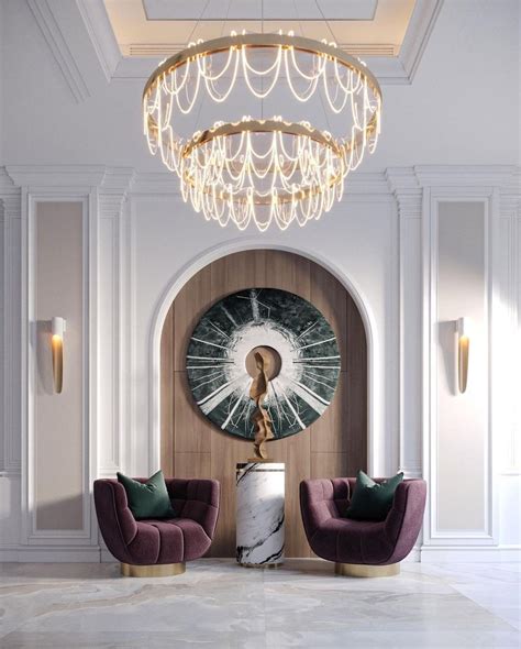 9 Sketchup Workshop Ideas Living Room Designs Luxury Living Room Interior Design