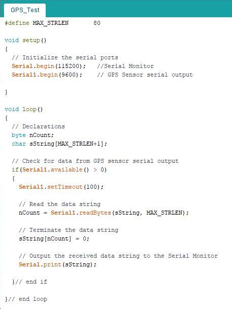 electronic logging device eld gps and real time clock rtc