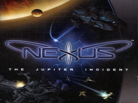 Nexus Tji Fan Group Moddb